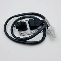 China 12V Inlet NOx Sensor For Detroit Truck EA0101532228 0101532228 for sale