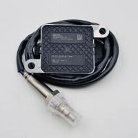 China 12V Inlet NOx Sensor For Detroit Truck EA0101532228 0101532228 for sale