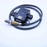 China 5461557 5461557RX 4384380 Particulate PM Sensor For Cummins Engine for sale