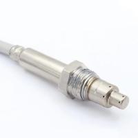 China 04214581 5WK97423 12V NOx Sensor For Deutz Engine for sale