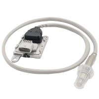 China 04214581 5WK97423 12V NOx Sensor For Deutz Engine for sale