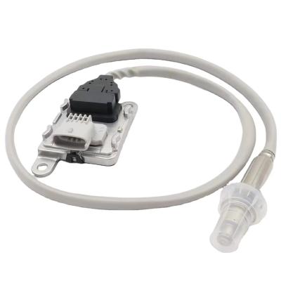 China 04214581 5WK97423 12V NOx Sensor For Deutz Engine for sale