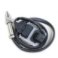 China 04214582 5WK97422 NOx sensor for DEUTZ engine for sale