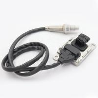 China 04214582 5WK97422 NOx sensor for DEUTZ engine for sale