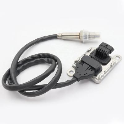 China 04214582 5WK97422 NOx sensor for DEUTZ engine for sale