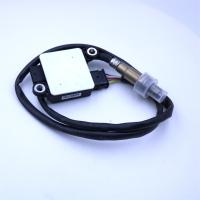 China 55504592 55508293 0281007351 Particulate Matter PM Sensor For Chevrolet GMC for sale