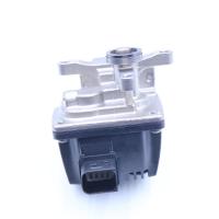 China 51154036012 51154036020 Adblue Module for MAN Truck Urea injector 51.15403-6012 for sale