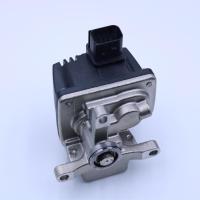 China 51154036012 51154036020 Adblue Module for MAN Truck Urea injector 51.15403-6012 for sale