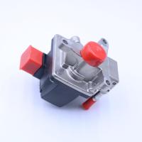 China 51154036012 51154036020 Adblue Module for MAN Truck Urea injector 51.15403-6012 for sale