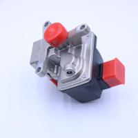 China 51154036012 51154036020 Adblue Module for MAN Truck Urea injector 51.15403-6012 for sale