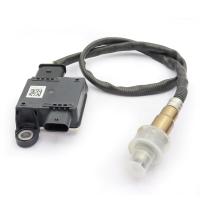 China 68250216AD 68171189AA 0281007482/480 Particulate Matter PM Sensor For DODGE RAM for sale