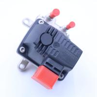 China Truck SCR Parts Urea Doser Pump Module For SCANIA OEM 2722701 2238325 2238324 for sale