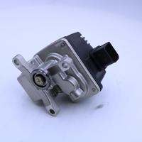 China 5578983RX 5578983 Urea Injector For Cumins 6.7 Engine Adblue Dosing Module for sale