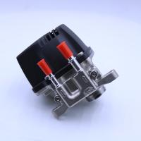 China 5578983RX 5578983 Urea Injector For Cumins 6.7 Engine Adblue Dosing Module for sale