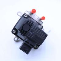 China 5578983RX 5578983 Urea Injector For Cumins 6.7 Engine Adblue Dosing Module for sale