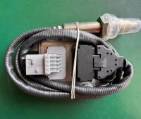 China 5673377RX SNS3238A 5673377 Inlet NOx Sensor For Cumins Engine for sale