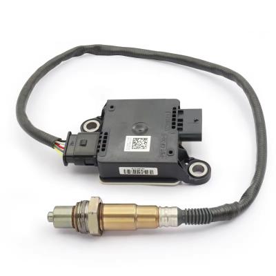 China Particulate Matter Sensor  PM Sensor 8975074500 0281008235 For Isuzu Truck for sale