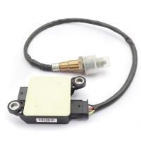China PM Sensor For Jeep Grand Cherokee 68146140AC 68249512AA 68249512AB 68249512AC for sale