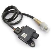 China PM Sensor For Jeep Grand Cherokee 68146140AC 68249512AA 68249512AB 68249512AC for sale