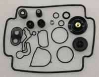 China Adblue Pump Repair Kit For Emitec Euro6 MAN Urea Pump 81154036146 for sale