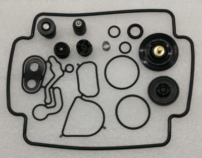 China Adblue Pump Repair Kit For Emitec Euro6 MAN Urea Pump 81154036146 for sale