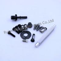 China A0001407078 A0001407378 A0001408678 Adblue Pump Repair Kit For Detroit Mercedes Benz Truck Urea Pump Repair Kit for sale