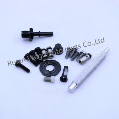 China A0001407078 A0001407378 A0001408678 Adblue Pump Repair Kit For Detroit Mercedes Benz Truck Urea Pump Repair Kit for sale