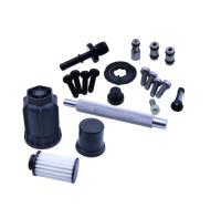 China A0001407078 Adblue Pump Repair Kit For Mercedes Benz Detroit Urea Pump Kit A0001407378 A0001408678 for sale