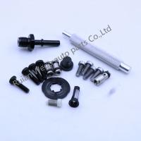 China A0001407078 Adblue Pump Repair Kit For Mercedes Benz Detroit Urea Pump Kit A0001407378 A0001408678 for sale