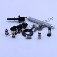 China A0001407078 Adblue Pump Repair Kit For Mercedes Benz Detroit Urea Pump Kit A0001407378 A0001408678 for sale