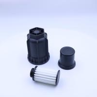 China A0001407078 Adblue Pump Repair Kit For Mercedes Benz Detroit Urea Pump Kit A0001407378 A0001408678 for sale