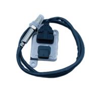 China A0009050119 SCR NOx Sensor For Mercedes Benz 12V for sale