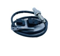 China A0009050119 SCR Nox Sensor For Mercedes Benz 12V for sale
