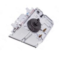 China 0444022022 0444022029 0444022048 0444022019 0444022018 SCR Adblue Pump For Vol Bus Truck for sale