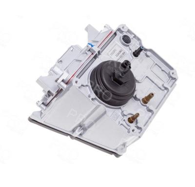 China 0444022022 0444022029 0444022048 0444022019 0444022018 SCR Adblue Pump For Vol Bus Truck for sale