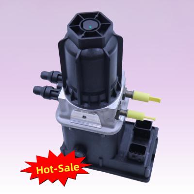China AdBlue Pump A0001404678 A0001405778 A0001405478 A0001407878 A0001407178 For Mercedes Benz Fase 2 for sale
