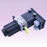 China AdBlue Pump A0001404678 A0001405778 A0001405478 A0001407878 A0001407178 For Mercedes Benz Fase 2 for sale