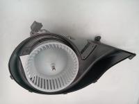 China 84479335 Blower Fan Motor For Vol Truck Euro 6 for sale