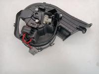 China 84479335 Blower Fan Motor For Vol Truck Euro 6 for sale