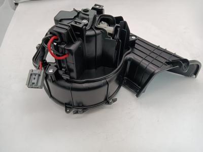 China 84479335 Blower Fan Motor For Vol Truck Euro 6 for sale