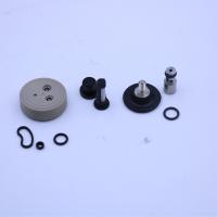China A0001407878 A0001407678 A0001409678 A0021409960 EA0011400678 For Detroit Mercedes Urea Pump Repair Kit for sale
