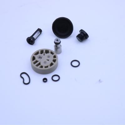 China A0001407878 A0001407678 A0001409678 A0021409960 EA0011400678 For Detroit Mercedes Urea Pump Repair Kit for sale