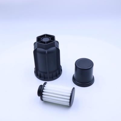 China SCR Urea Pump Filter 4388378 2122909 PE17002 For Mercedes Detroit Scania Urea Pump Repair Parts for sale
