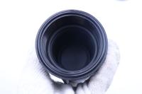 China SCR Urea Pump Filter 4388378 2122909 PE17002 For Mercedes Detroit Scania Urea Pump Repair Parts for sale