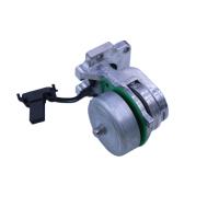 China 154490 511000 1927081 1979873 351256 UL2.2 Urea Pump Motor For Scania Mercedes Benz Detroit for sale