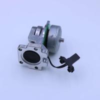 China 154490 511000 1927081 1979873 351256 UL2.2 Urea Pump Motor For Scania Mercedes Benz Detroit for sale