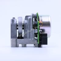 China F00BH40180 9913513001 9913513003 F00BH40179 612640130088 Urea Pump Motor For Denoxtronic 2.2 for sale