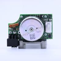 China F00BH40180 9913513001 9913513003 F00BH40179 612640130088 Urea Pump Motor For Denoxtronic 2.2 for sale