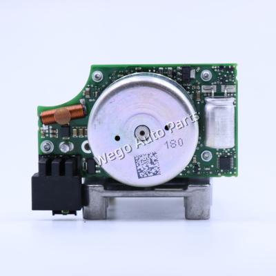China F00BH40180 9913513001 9913513003 F00BH40179 612640130088 Urea Pump Motor For Denoxtronic 2.2 for sale
