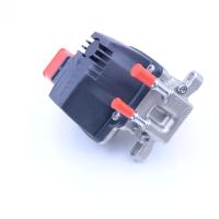 China 2722701 2095566 2238324 Adblue Module Urea Injector For SCANIA Truck for sale
